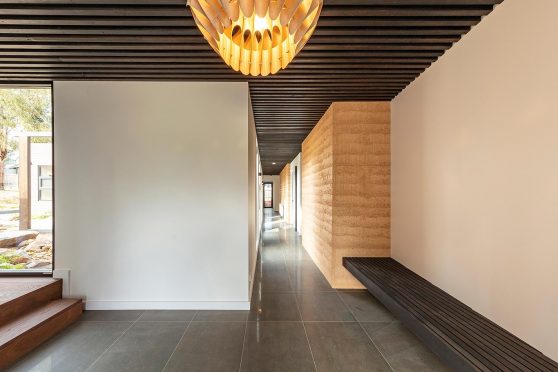 Sustainable Home Design- Eco-Friendly Home Design | Planet Architecture